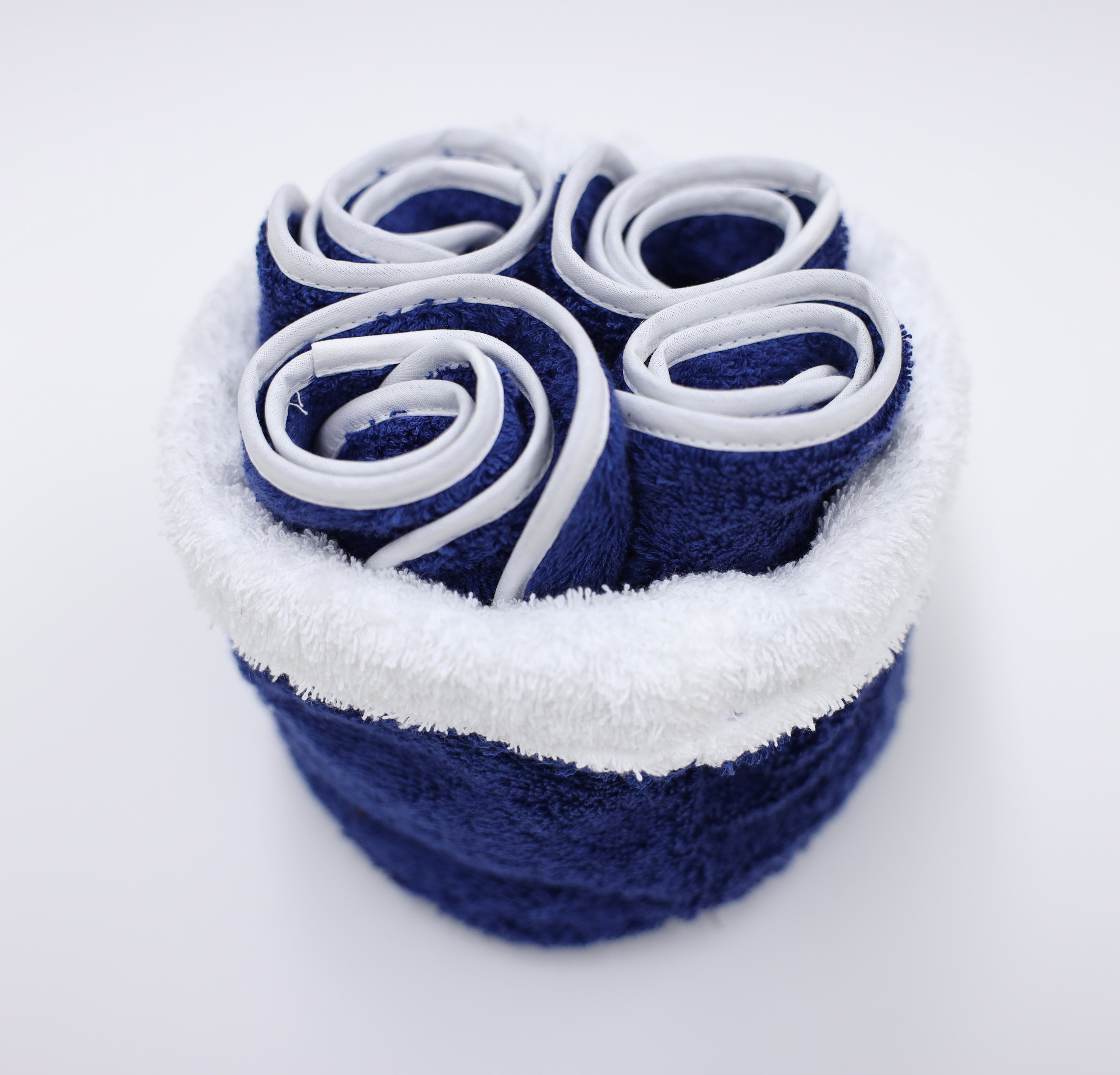 Baskets | Made in Italy by Cocolino – Coco Lino Linens