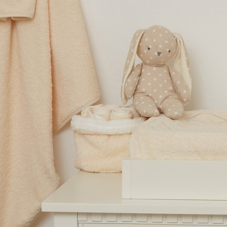 Cocolino Baby Linens – Coco Lino Linens